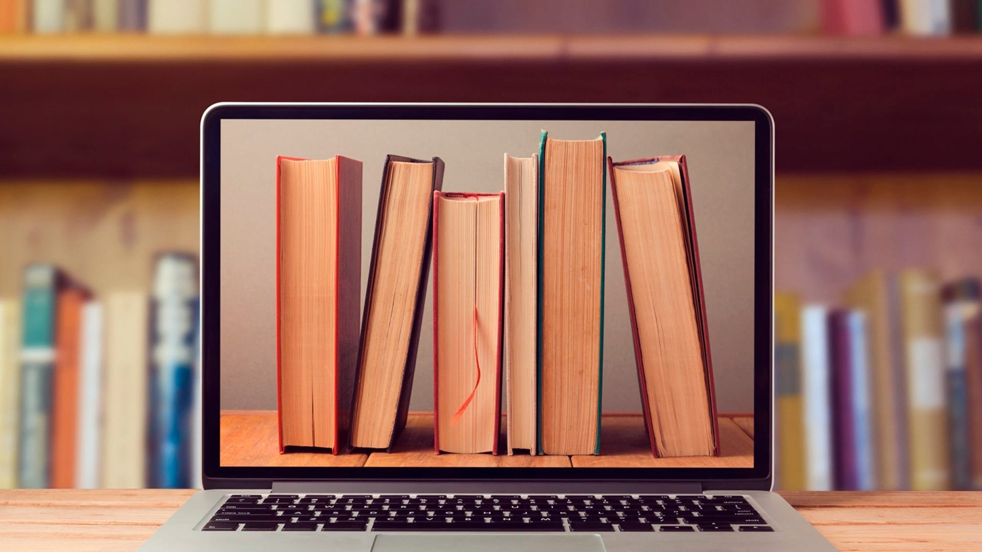 HSC Support : Muswellbrook Shire Libraries