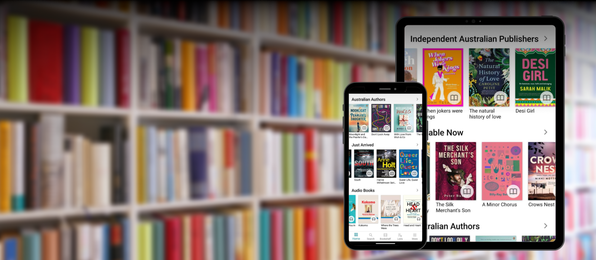 Muswellbrook Shire Libraries goes fine free! : Muswellbrook Shire Libraries