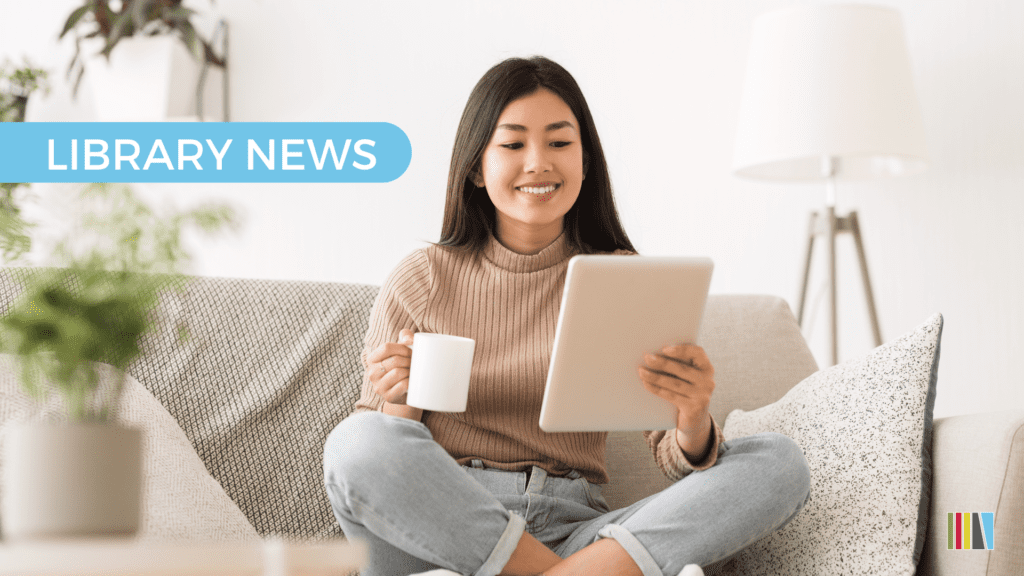 What's on in August!? : Muswellbrook Shire Libraries