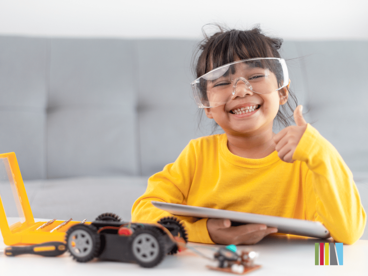 Coding Club at Denman Library : Muswellbrook Shire Libraries